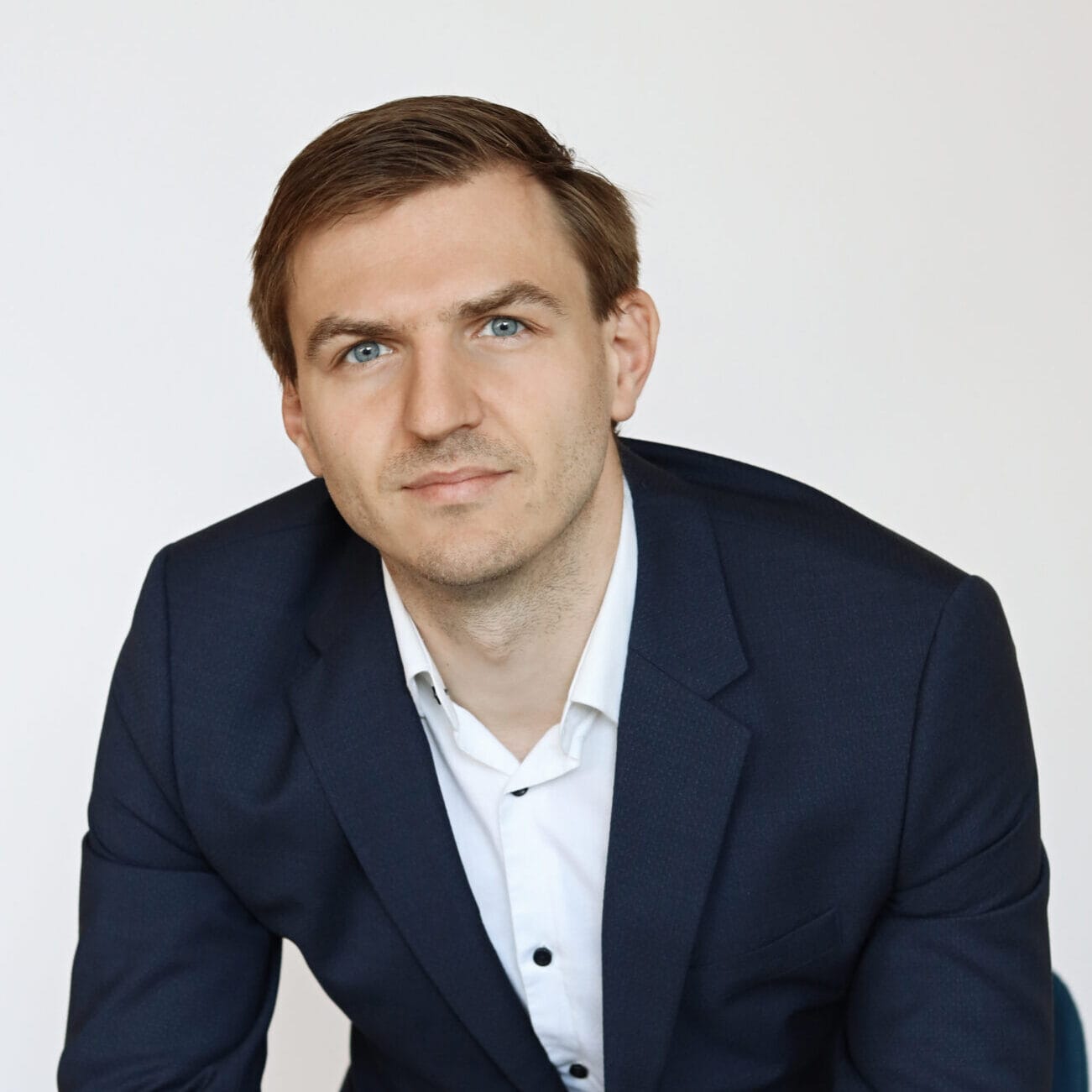 Apie mus - Ecomland - finansavimas el. parduotuvėms
